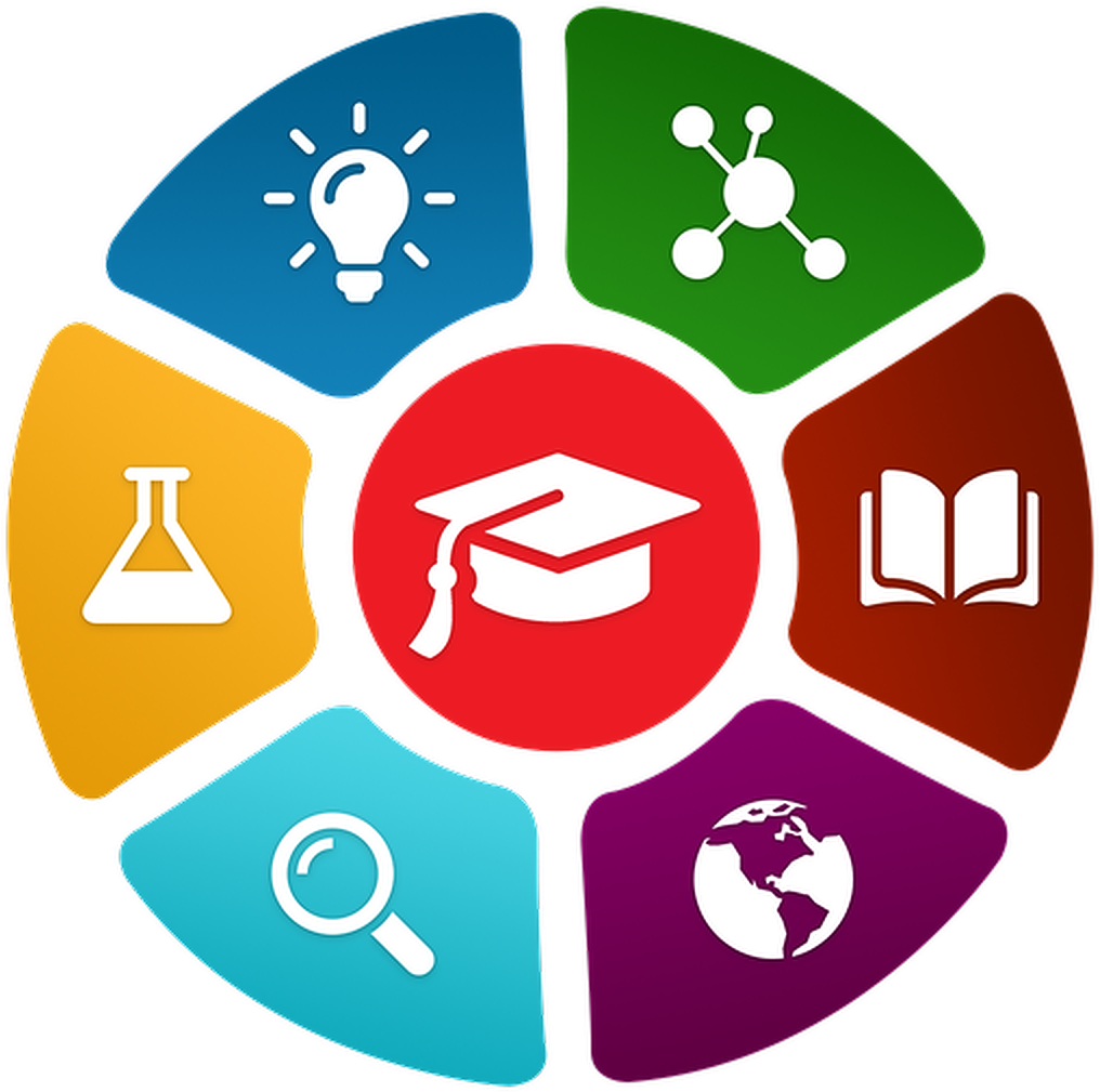 Image Format Converter | Convert JPG, PNG, WebP, GIF - ToolBox